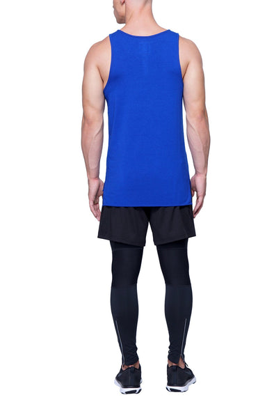 Blue – ALEXANDER SIMAI