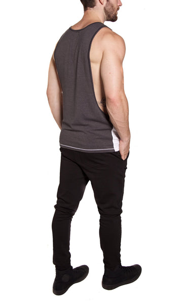 Optic White – ALEXANDER SIMAI