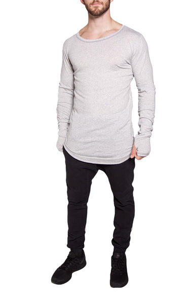 Pitch Black – ALEXANDER SIMAI