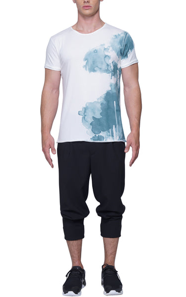 Forest Green – ALEXANDER SIMAI